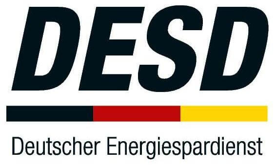 Meike Hohenwarter | Live Your Full Potential!